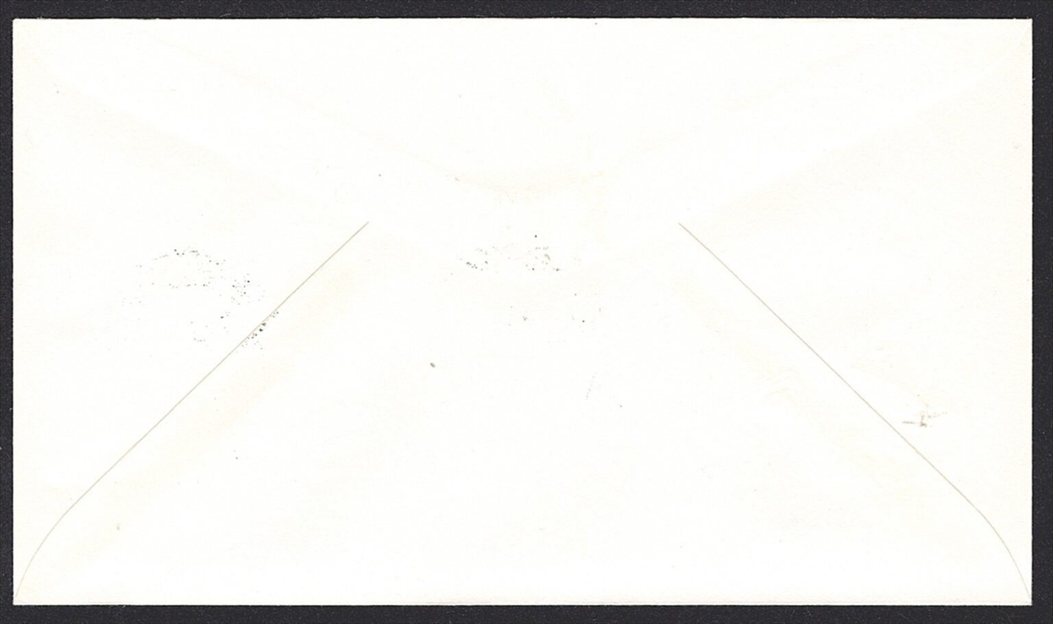Deutschland, Saarland (BRD) 1957 Nr. 417, 420, 423-428 auf 3 Briefen ...